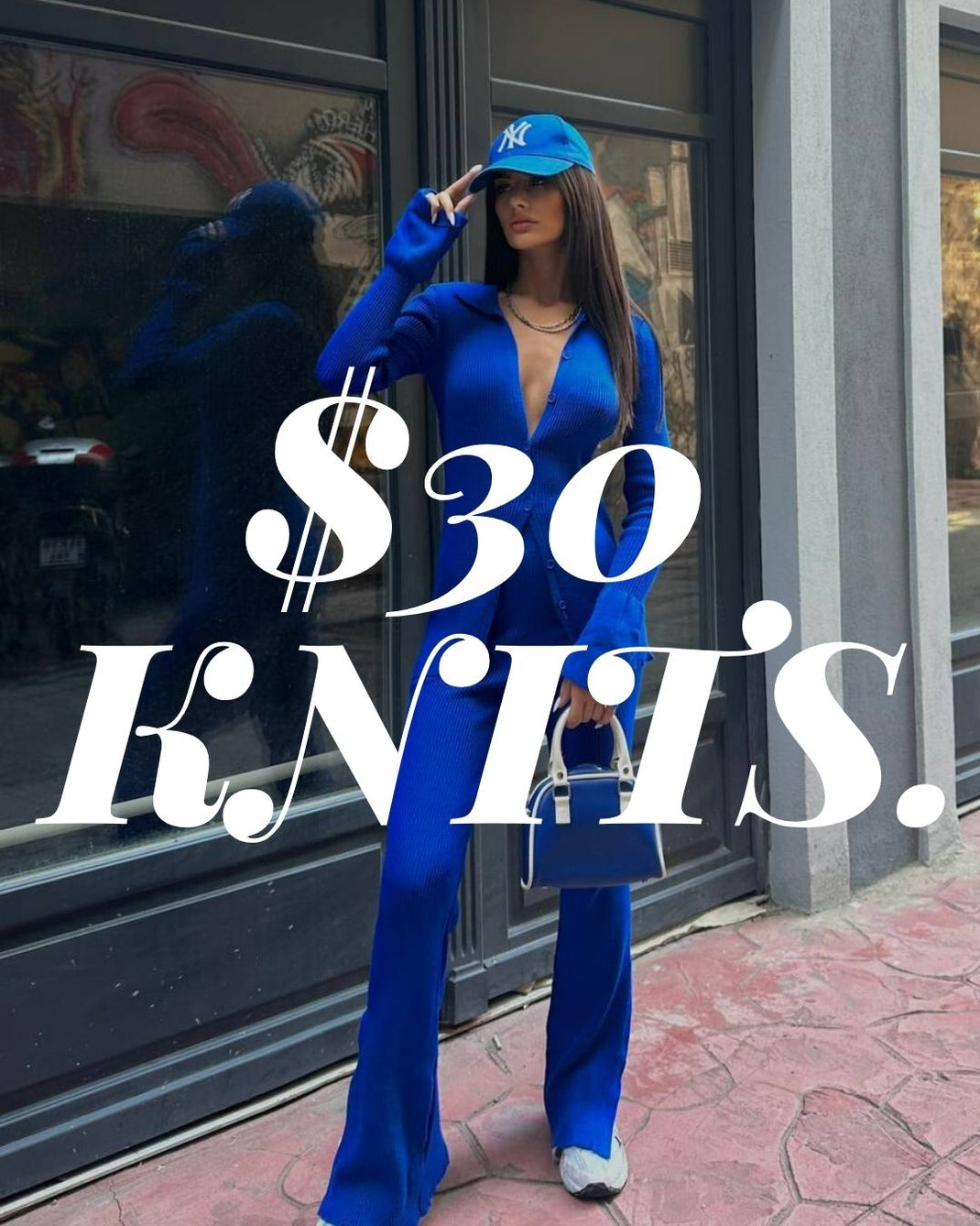 Fashion For Women | Official Online Store | Mutu – MUTU